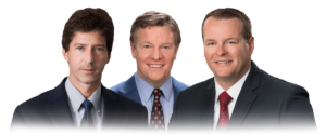 Shapiro, Washburn & Sharp | Personal Injury & Accident Attorneys