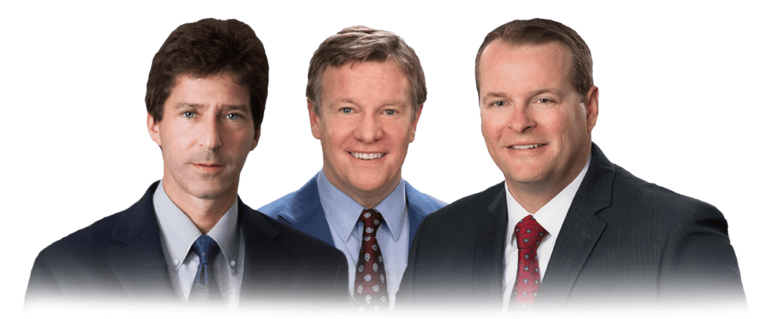 Shapiro, Washburn & Sharp | Personal Injury & Accident Attorneys