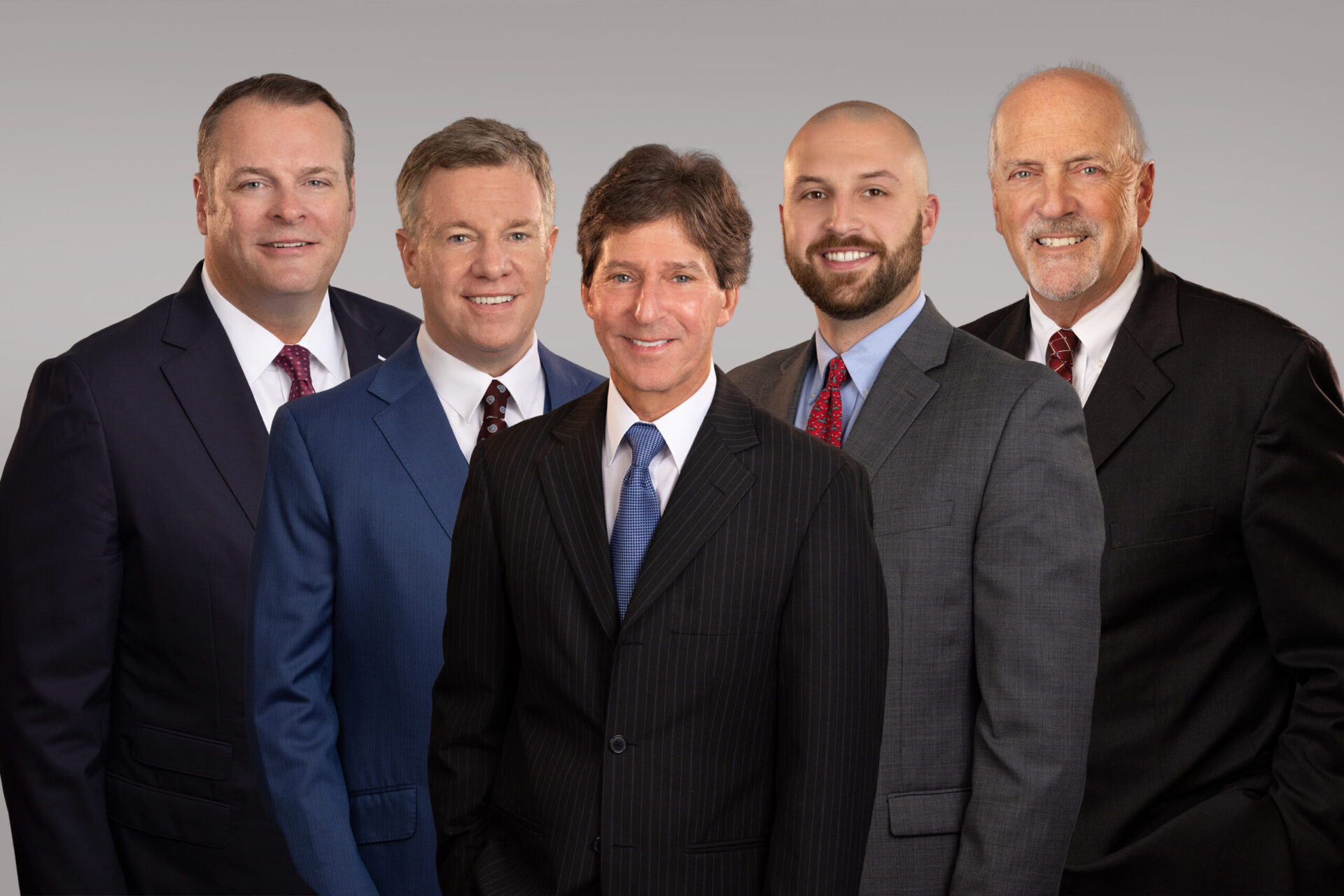 Virginia Beach Personal Injury Lawyer